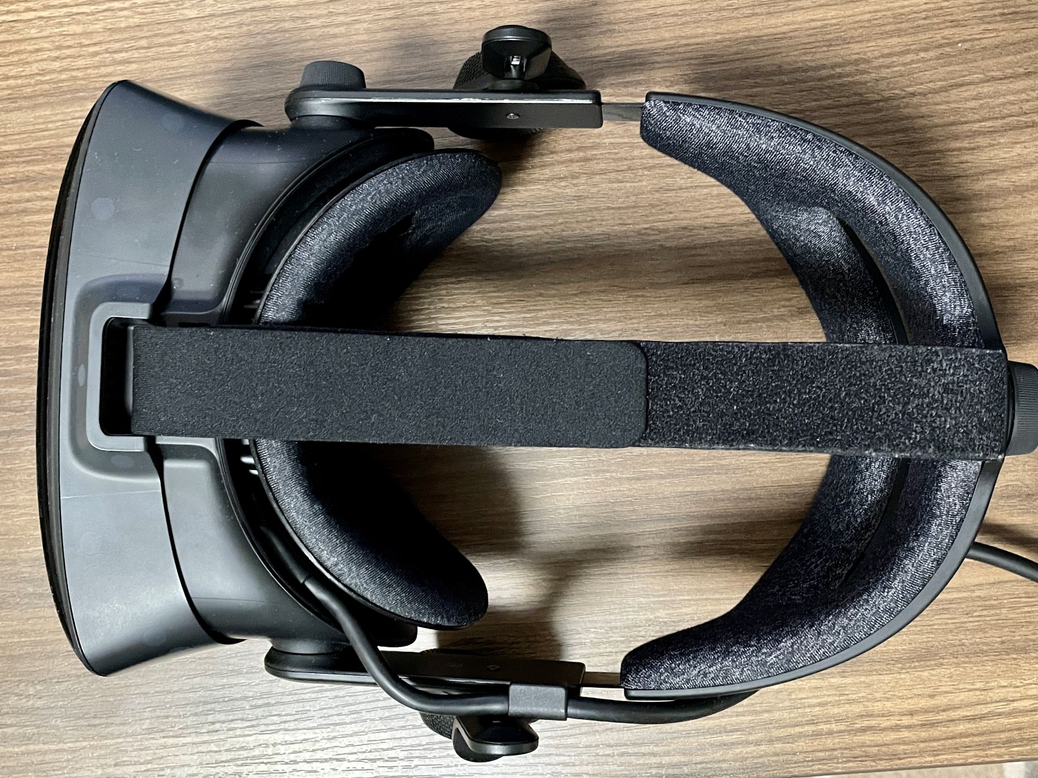 Meta Quest3はVR睡眠にもオススメできるのか | けもやね活動報告所