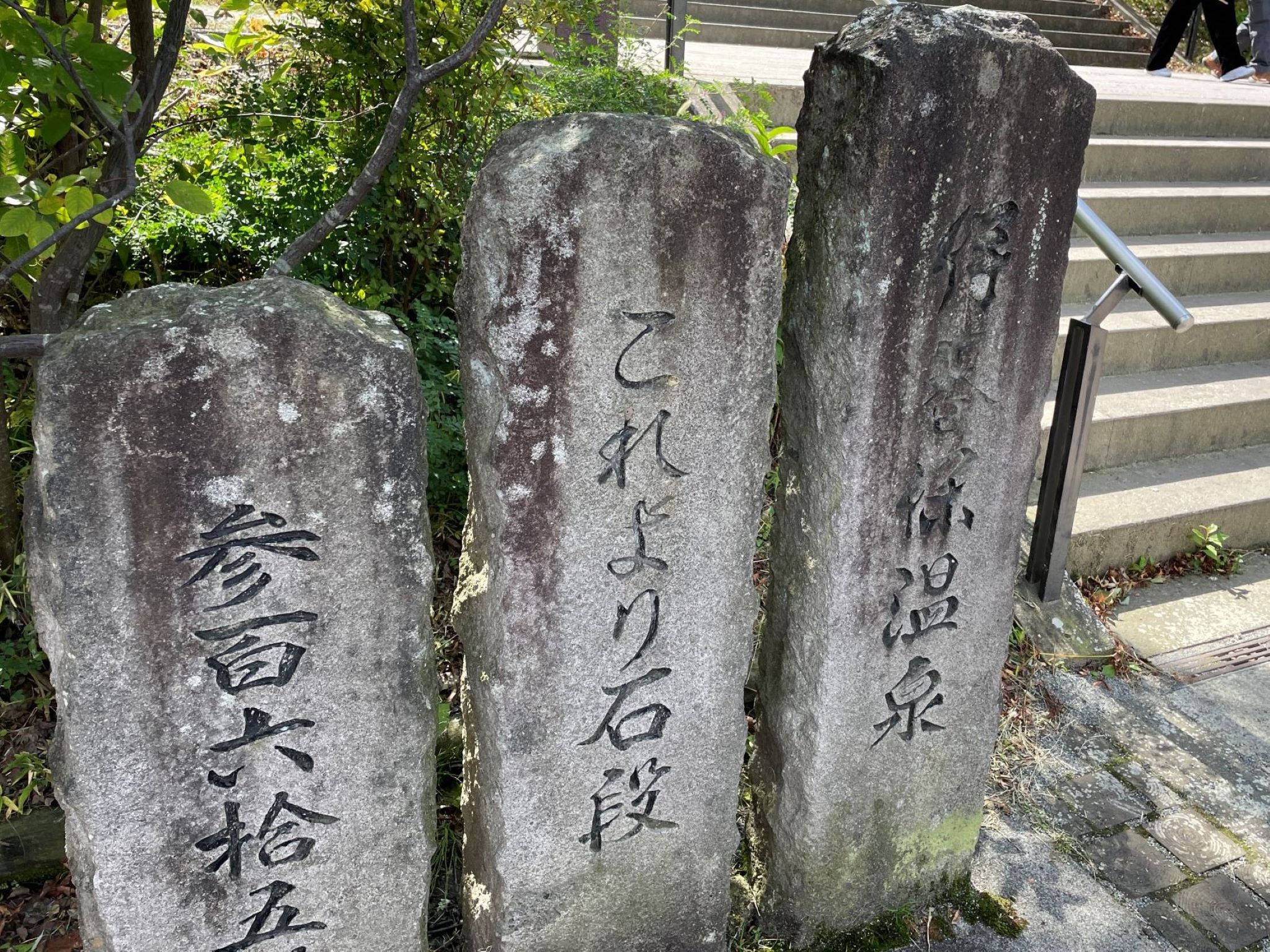 与謝野晶子のHの謎に迫る | けもやね活動報告所